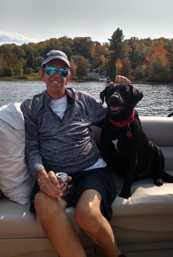 David C. Doebler | News, Sports, Jobs - Adirondack Daily Enterprise